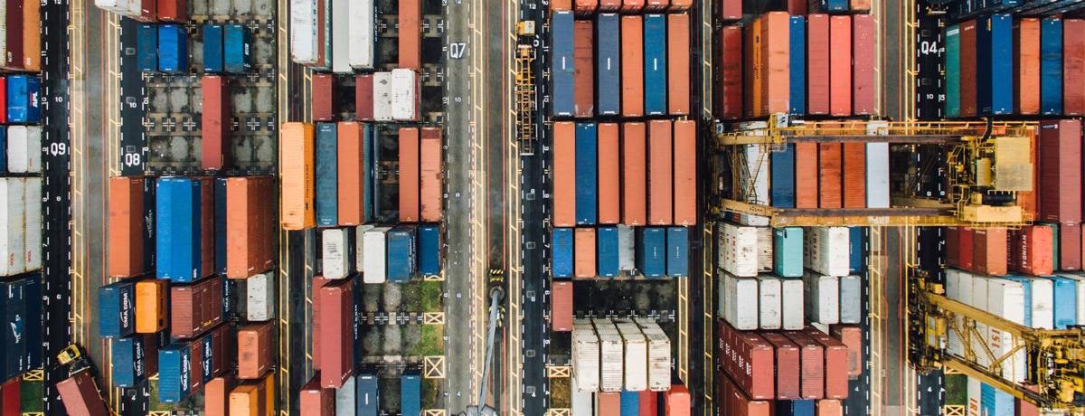 Geographical factors that affect development – The Earthbound Report