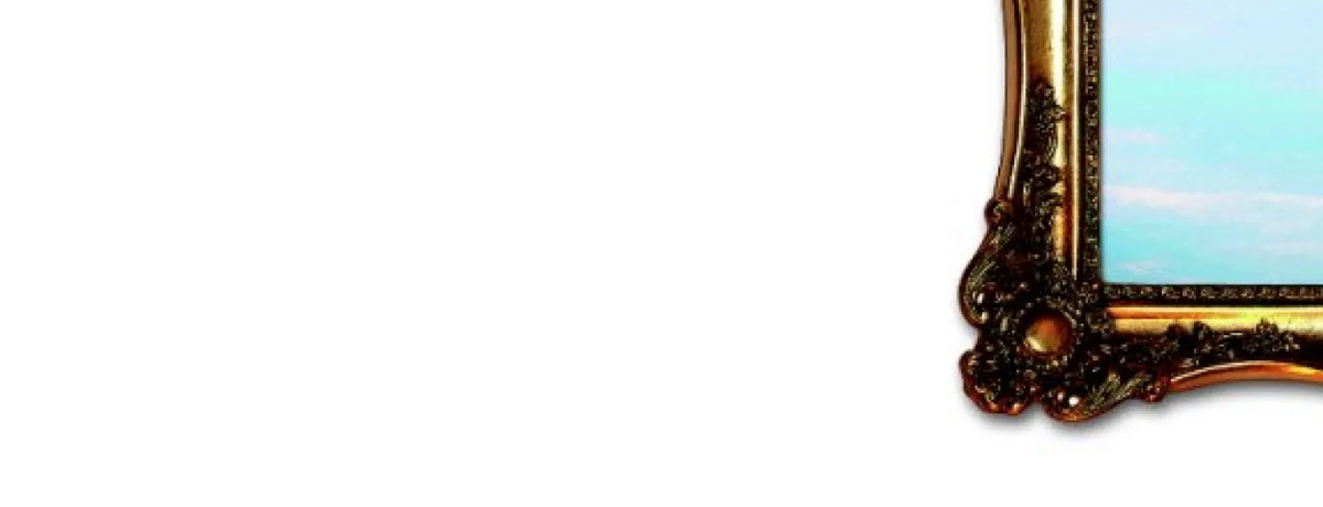 The New Economics, by David Boyle and Andrew Simms – The Earthbound Report