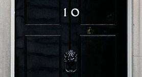 Why my vote is for reform: a brief history of parliament – The ...