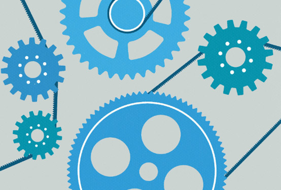 What is remanufacturing? – The Earthbound Report