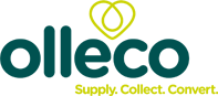 Olleco’s circular economy cooking oil – The Earthbound Report