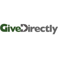 Give Directly – the direct way to reach the poorest – The Earthbound Report