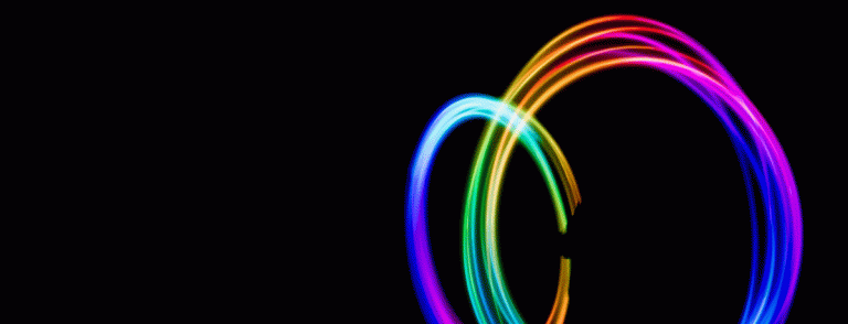 The ReSOLVE framework for a Circular Economy – The Earthbound Report