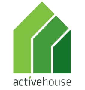 The world’s first certified Active House – The Earthbound Report
