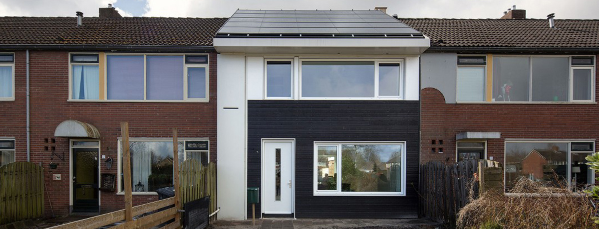 EnergieSprong arrives in Britain – The Earthbound Report