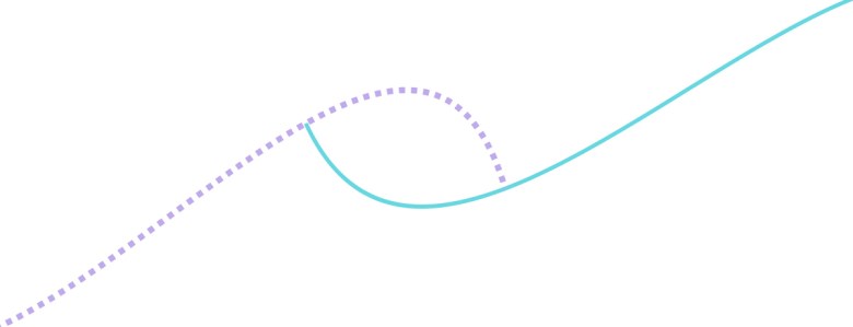 Book review: The Second Curve, by Charles Handy – The Earthbound Report