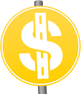 Dollar Street – how the world lives – The Earthbound Report