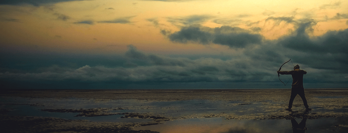 Book review: The Human Planet, by Simon Lewis & Mark Maslin – The ...