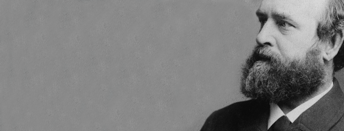 Book review: Progress and Poverty, by Henry George – The Earthbound Report