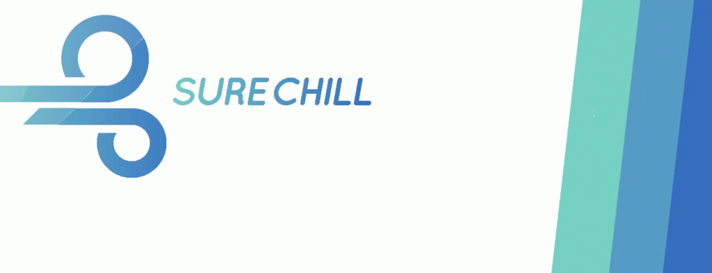 How Sure Chill is reinventing the fridge – The Earthbound Report