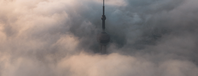 Review: Will China save the planet? by Barbara Finamore – The ...