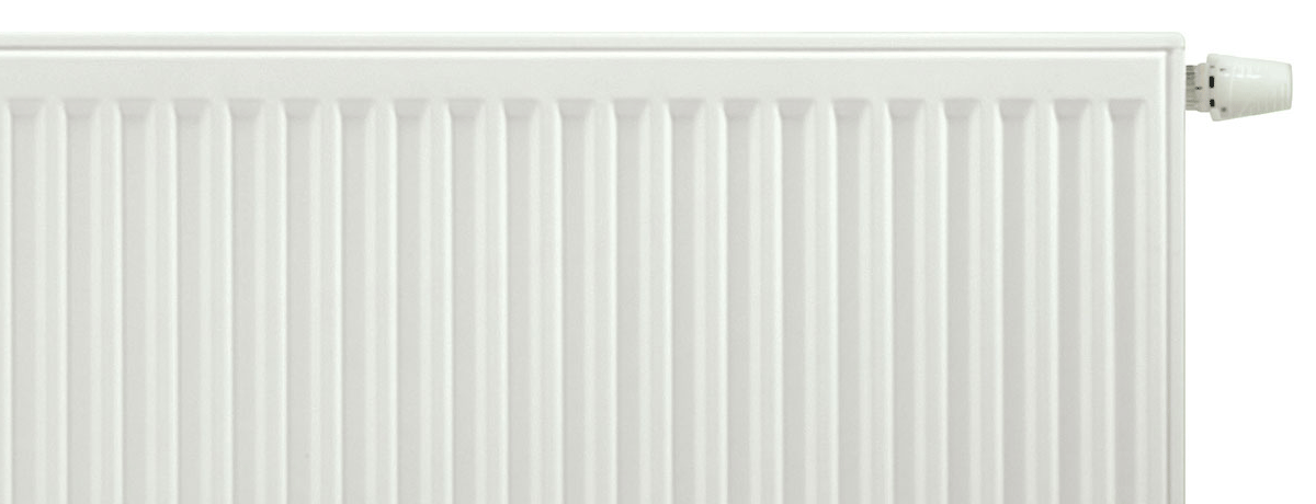 Decarbonising heating with heat as a service – The Earthbound Report