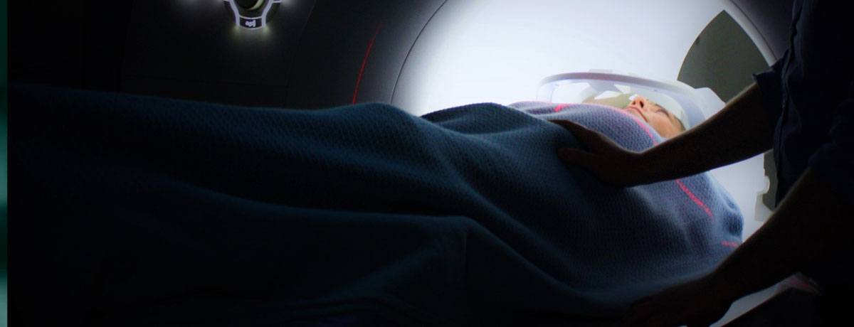 What are Universal Basic Services? – The Earthbound Report