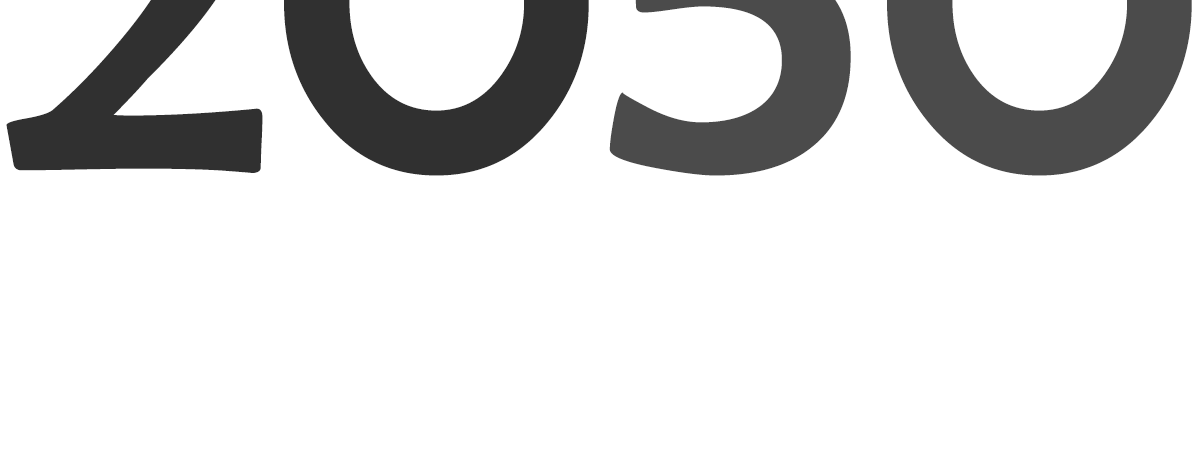 The alliance of carbon negative countries – The Earthbound Report