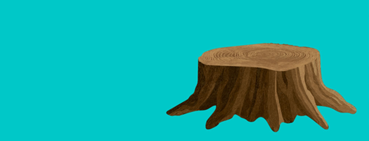 Book review: The Plunder of the Commons, by Guy Standing – The ...