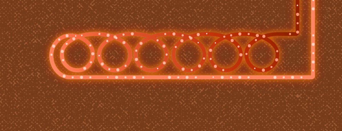 Heating towns with heat pumps under parks – The Earthbound Report