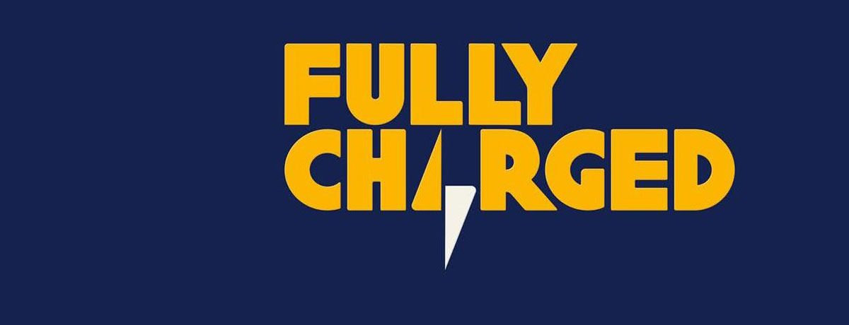 Book review: The Fully Charged guide to electric vehicles and clean ...