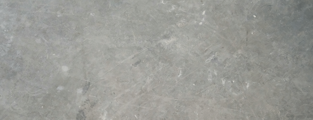 Interview: How CEMEX are pioneering low carbon concrete – The ...