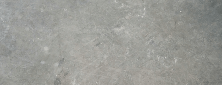 Interview: How CEMEX are pioneering low carbon concrete – The ...