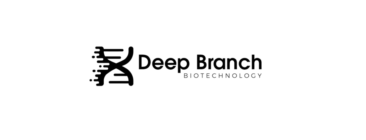 Deep Branch: turning CO2 into animal feed – The Earthbound Report