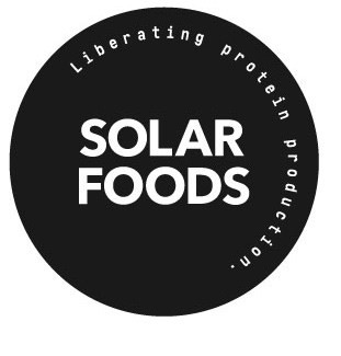 How Solar Foods produce food from the air – The Earthbound Report