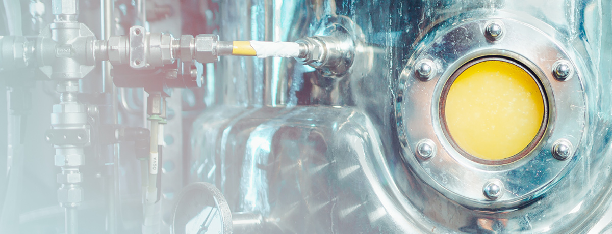 How Solar Foods produce food from the air – The Earthbound Report