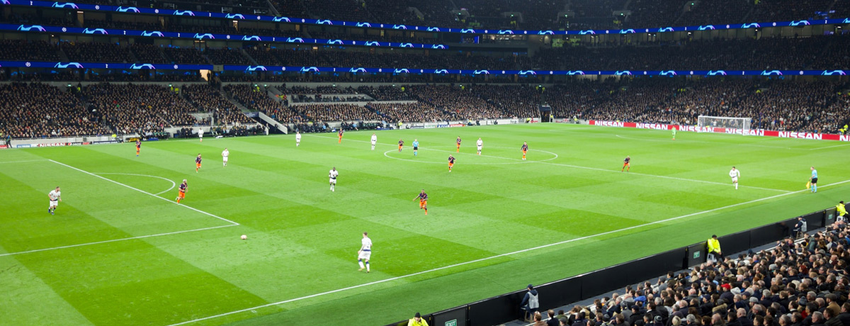 Who’s winning the green Premier league? – The Earthbound Report