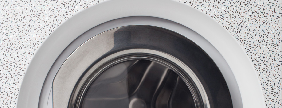 A washing machine for a circular economy – The Earthbound Report