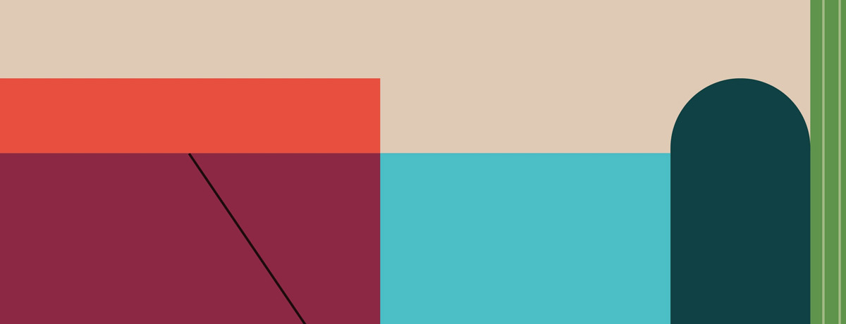 Book review: Architecture, by Barnabas Calder – The Earthbound Report