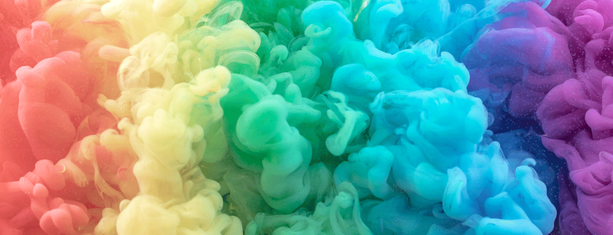 The many flavours of hydrogen – The Earthbound Report