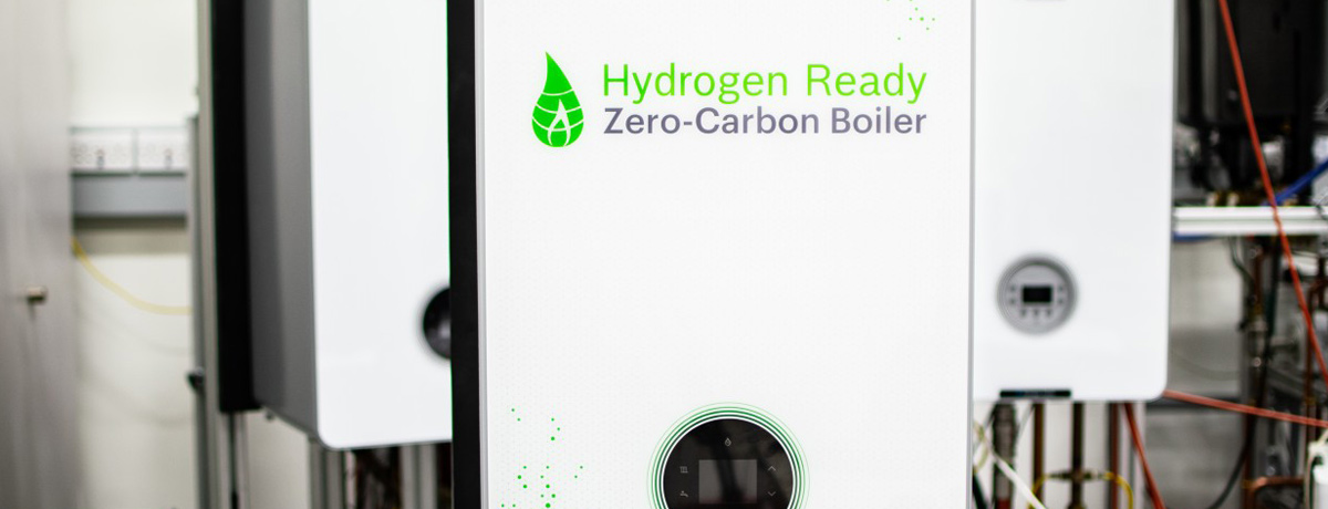 What are the realistic prospects for hydrogen? – The Earthbound Report