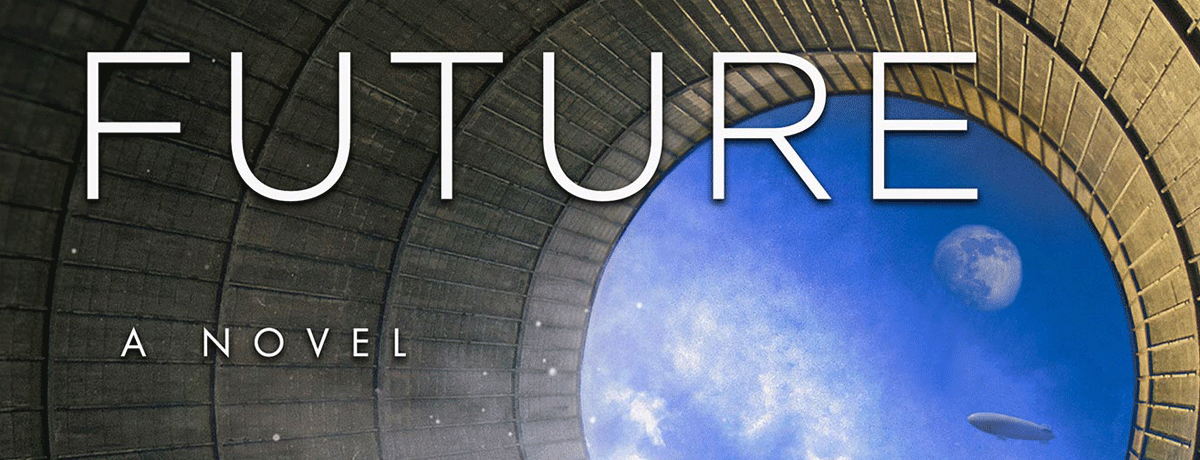 Book review: The Ministry for the Future, by Kim Stanley Robinson – The ...