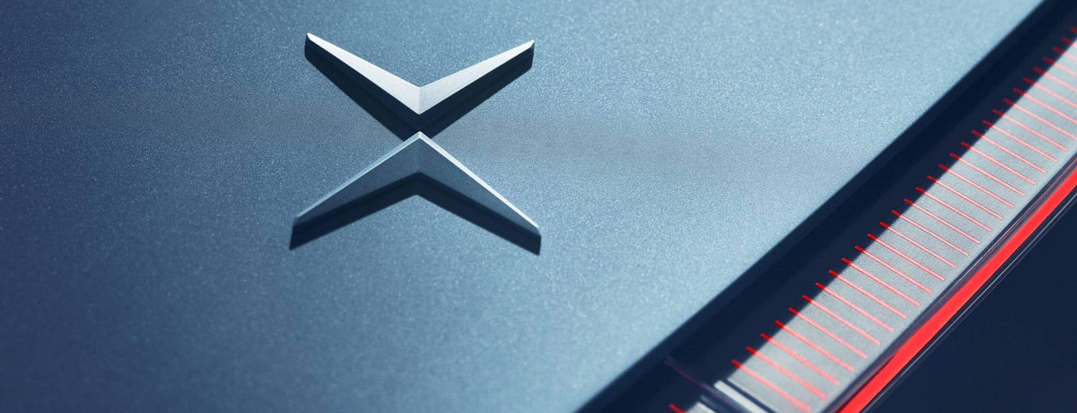 Can Polestar deliver a zero carbon car? – The Earthbound Report