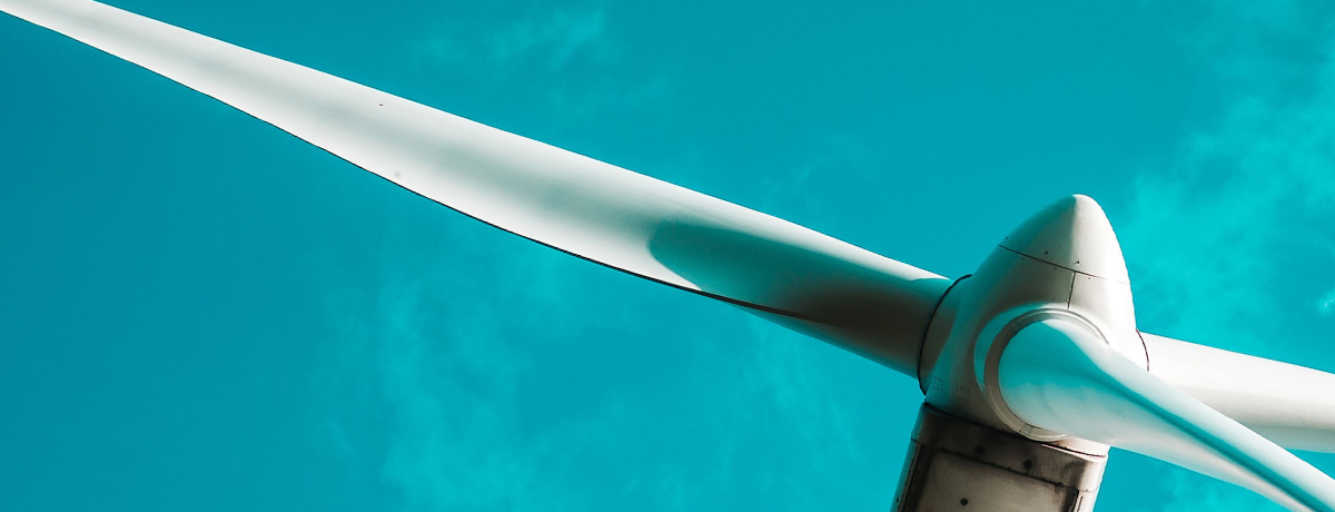 Welsh wind power for Wales – The Earthbound Report