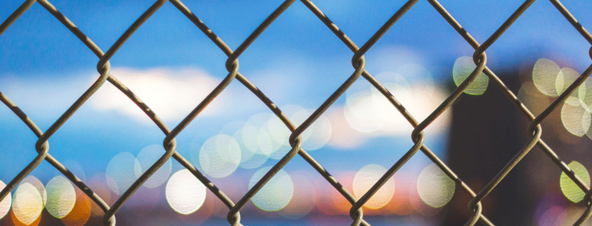 Five psychological barriers to climate action – The Earthbound Report