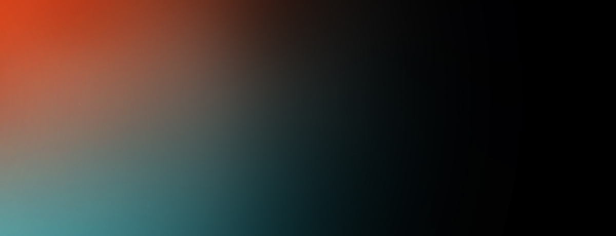 Book review: The Climate Majority Project – The Earthbound Report