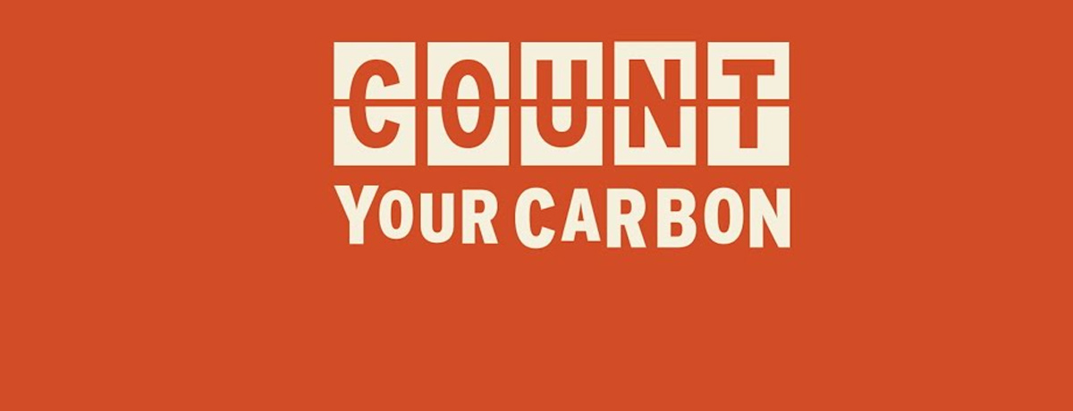 The first carbon calculator for schools – The Earthbound Report