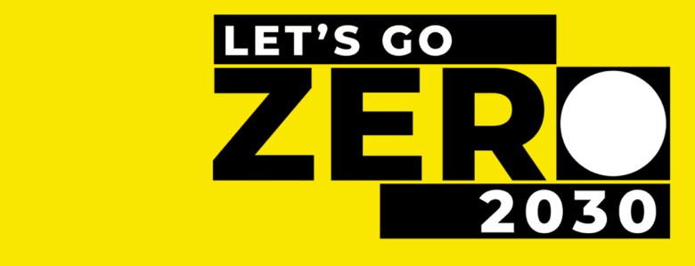 Getting started with Let’s Go Zero – The Earthbound Report