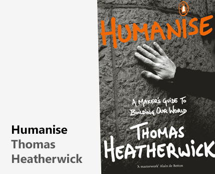 The ReSOLVE framework for a Circular Economy – The Earthbound Report