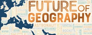 Book review: The Future of Geography, by Tim Marshall – The Earthbound ...