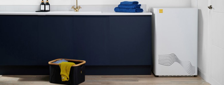 Tepeo’s zero emissions boiler – The Earthbound Report