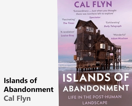 The ReSOLVE framework for a Circular Economy – The Earthbound Report