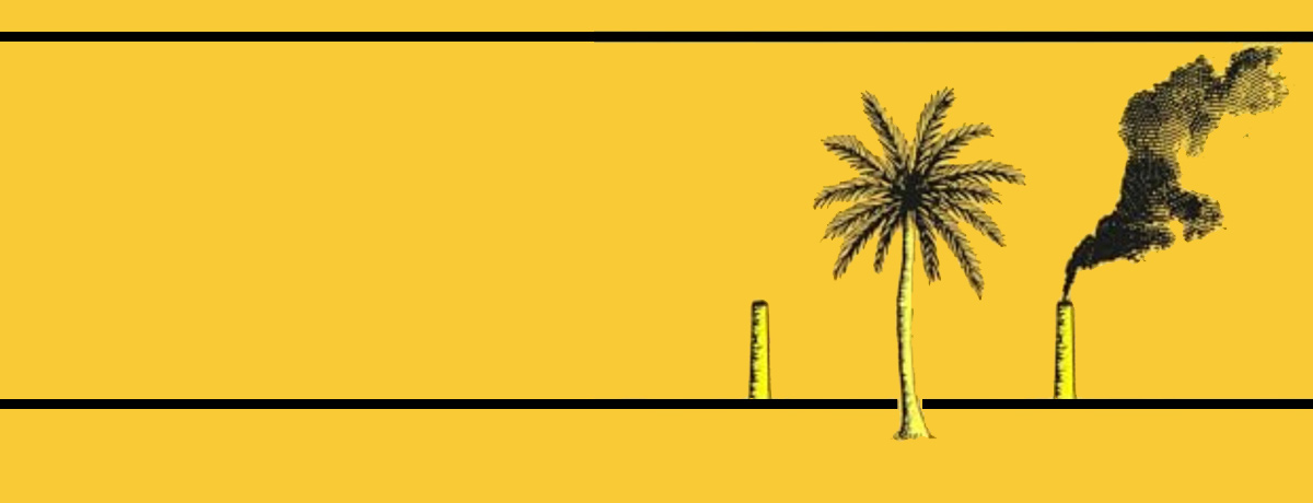 Book review: Dark Laboratory, by Tao Leigh Goffe – The Earthbound Report