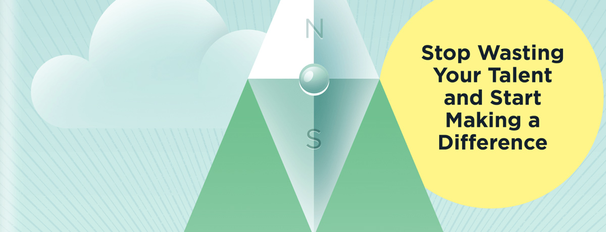 Book review: Moral Ambition, by Rutger Bregman – The Earthbound Report