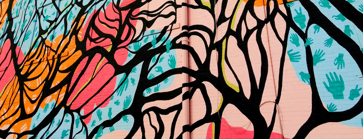 What is a carbon handprint? – The Earthbound Report