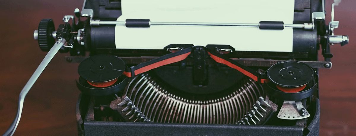 On still blogging in 2026 – The Earthbound Report